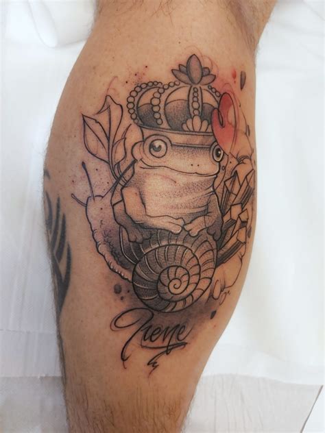 Marco Tattoo Artist Tatuaggi Milano Sailors Tattoo Milano
