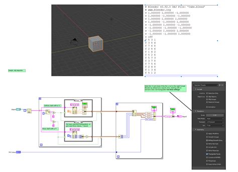 labview is awesome labview general lava