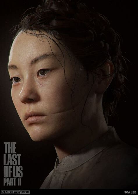 Pin On The Last Of Us
