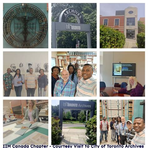 Dr Ayodeji O Oyedokun Ccdoa Fiim Erms Rmem Firms Posted On Linkedin