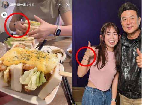 刚分手不久！大马网红soya⚡「新恋情」疑曝光！男友竟是这位『本地youtuber』⁉