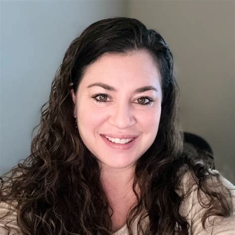 Tiffany Johnson Director Of Operations Mercy Linkedin
