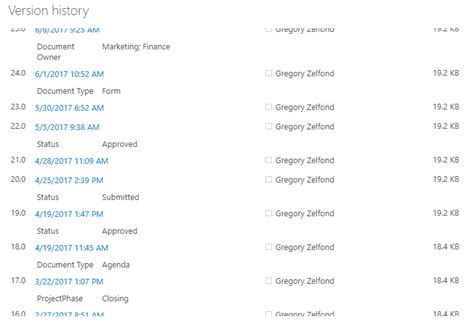How To Create File Duplicate In Sharepoint Online Sharepoint Maven