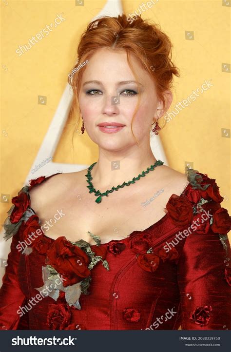 348 Imágenes De Haley Bennett Imágenes Fotos Y Vectores De Stock