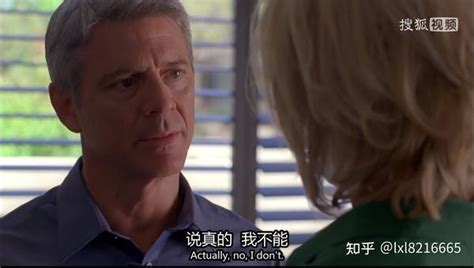 《绝命毒师》泰德的执着，意外的撞击 知乎