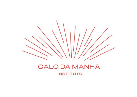 Mapa Das Delegacias Da Mulher Azmina