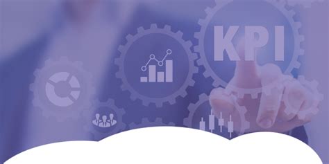 Top Tips For Your End Of Year Visual Kpi Reporting Exposé