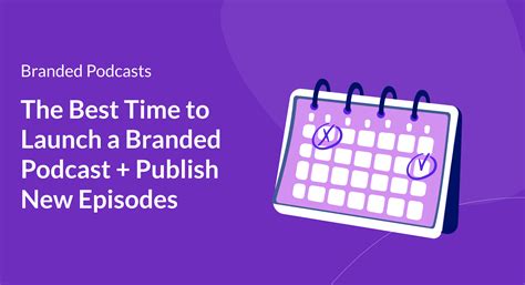 How To Write A Killer Podcast Script With Examples And Templates