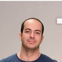 ‏ahmed Abdel Moniem‏ ‏mea Head Of Media And Analytics Analytics
