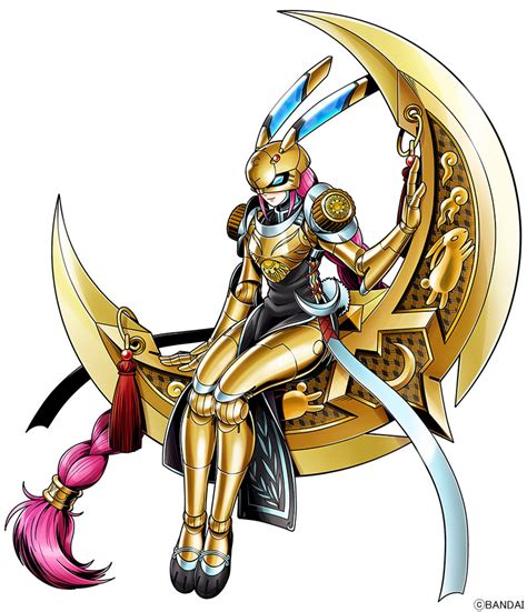 Jougamon Digimon Danbooru