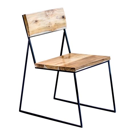 Furniture Archives Crafts United Bali