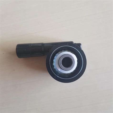 Jual Gearbox Speedometer Honda Gearbox Honda Gear Box Kilometer Beat