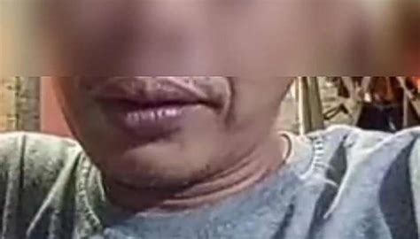 VC Liatin Itil Sama Selingkuhan TNAFlix Porn Videos