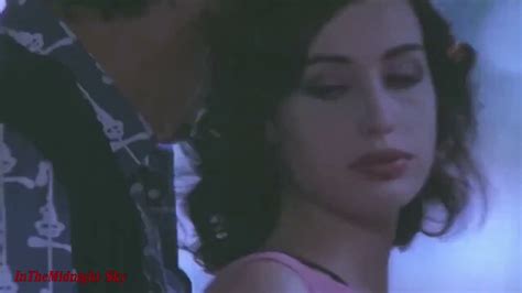 Claudia Koll Così Fan Tutte Tinto Brass Italian Movie 1992