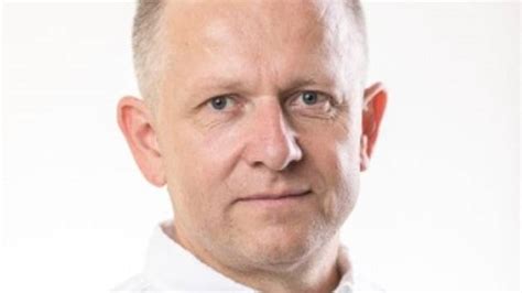 Novým Dobrušským Starostou Je Miroslav Sixta Rychnovský Deník