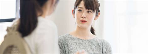 悩みや不安の解消だけじゃなく、頭の整理整頓にもカウンセリングしてみませんか？ ブログ 沖縄でカウンセリングならbe Okay