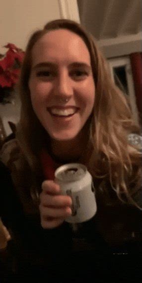 Feet Forward Please Luscious Hentai Manga And Porn