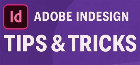 24 How To Create And Edit Bulleted Lists In Adobe Indesign Digital Tech And Productivity Tips