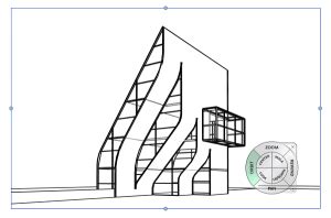 How To Setup A Rendering In Revit Mashyo
