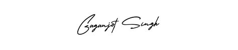 99 Gaganjot Singh Name Signature Style Ideas New Electronic Sign