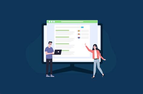 How To Write An Introduction Page For Your Food Blog Bootstrapped Ventures