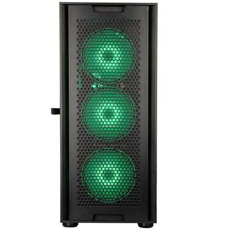 Buy Kolink Observatory Duo Argb Tempered Glass Case Pgw Ch Kol 104