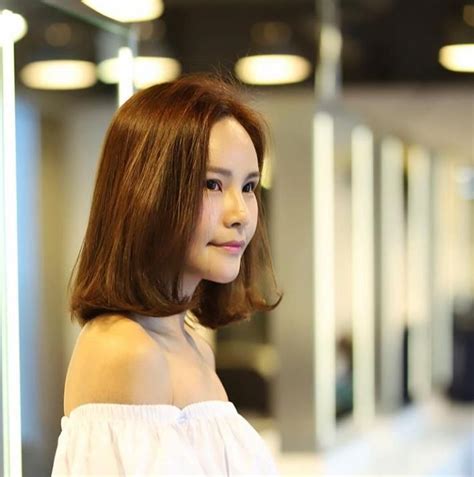 60 Gorgeous Hair Dye Trends For Women