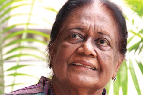 ලාංකේය වේදිකාවේ අසහාය ගැහැණිය සෝමලතා සුබසිංහ Like Us Drama And Theater Unit University Of