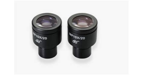 Buy Microscope Lens Get Price For Lab Equipment