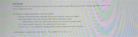 solved can someone check my work on this programming