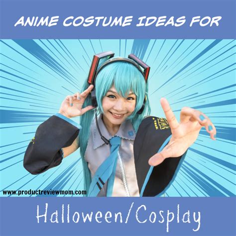 Top 80 Last Minute Anime Cosplay Ideas Super Hot Incdgdbentre