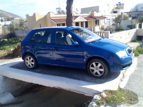 ΜΕΤΑΧΕΙΡΙΣΜΕΝΑ ΑΥΤΟΚΙΝΗΤΑ ΚΑΙ ΜΗΧΑΝΕΣ ΜΕΧΡΙ 3000€