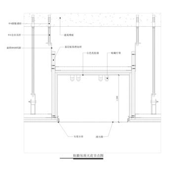 Cad Cad Id E
