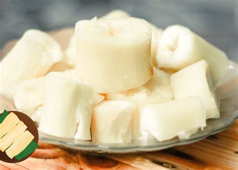 Manfaat Buah Rambai Untuk Kesehatan Yang Jarang Diketahui