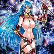 Post Edit Shadow Tamer Yu Gi Oh Yu Gi Oh OCG