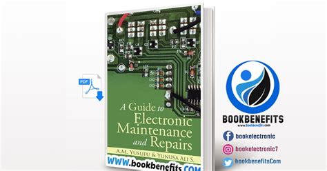 A Guide To Electronic Maintenance And Repairs Download Pdf