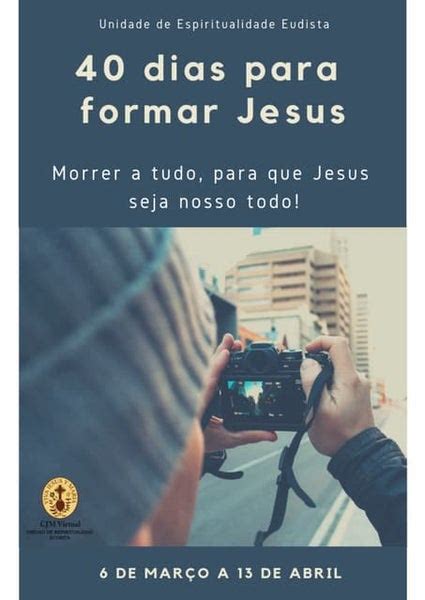 Dez Dias De Oração E Jejum Dez Horas De Oração E Jejum