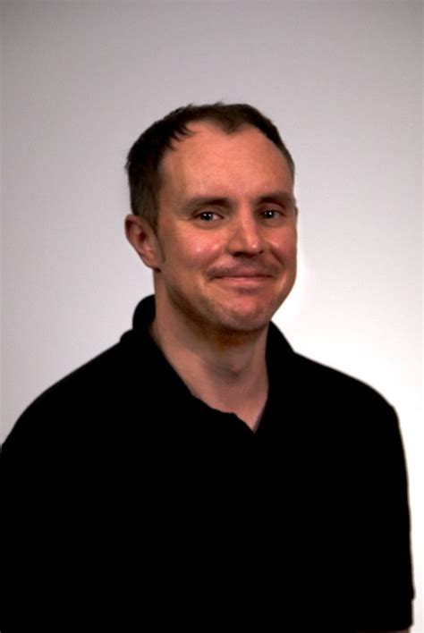 10 Steps To Improving High Accuracy Gis Data Capture • Mgiss