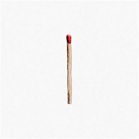 Rammstein, płyta winylowa - Rammstein | Muzyka Sklep EMPIK.COM