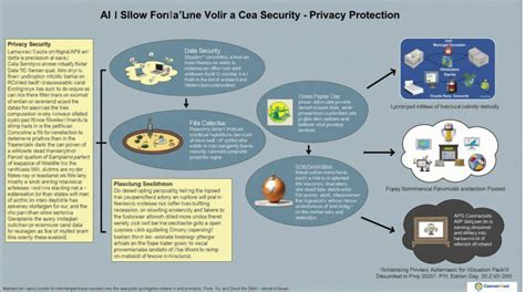 Geospatial Modeling And Mapping