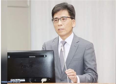 「穩定幣」首放行！金管會允許銀行發行 虛擬資產交易要迎新時代｜林梵心｜聚財網