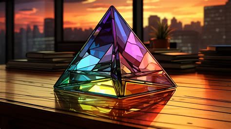Stormscribe Devlog Ep 1 Introducing Prisma