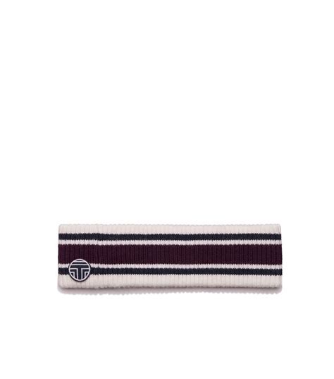 Tory Sport Knit Headband Tory Sport Sport Outfits Sports Women