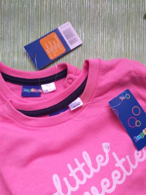 Плаття лупилу — ціна 130 грн у каталозі Сукні Купити дитячі речі за доступною ціною на Шафі