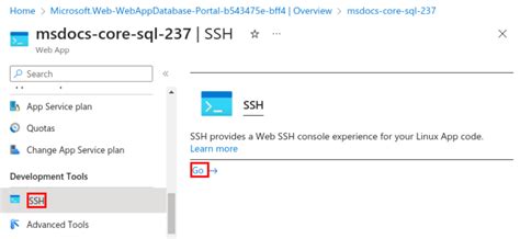 Getting Started With Azure App Service A Beginners Guide To Web App Deployment Mahnoor Javaid