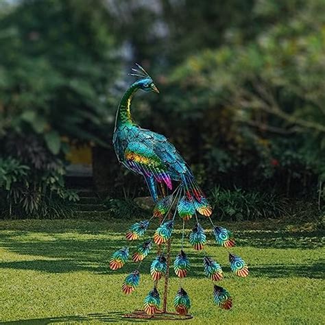 The 10 Best Kircust Outdoor Statues Of 2024 Verified Cherry Picks