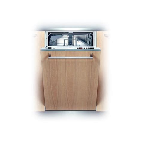 Bedienungsanleitung Siemens SF64T354EU (Deutsch - 28 Seiten)