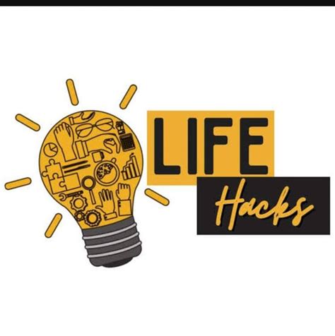 12 Life Hacks You Should Learn ️💚🤎💛💙🏠🏡 Fyp Homehacks Lifehacks Smart Living Hacks