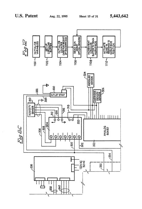 Curtis 1206 Wiring Diagram