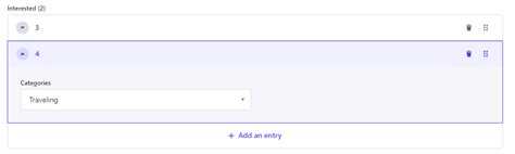 How To Populate Users Strapi V Questions And Answers Strapi Community Forum